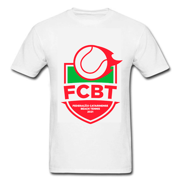 Camiseta – fcbt.esp.br